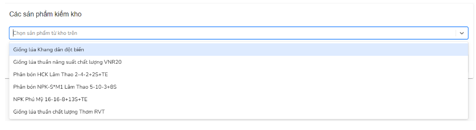 GitHub - zzphonglongzzz/fe_swp