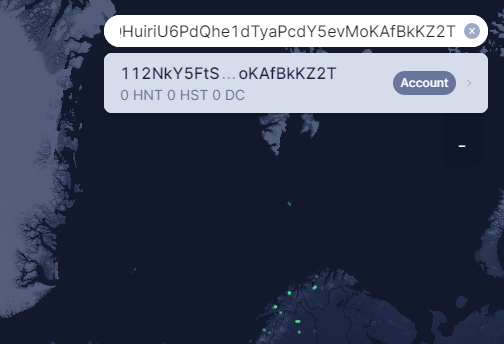 Some miners are having their names changed · Issue #1371 · helium/miner · GitHub