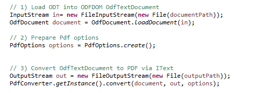 FormControl-Objects disappear · Issue #380 · opensagres/xdocreport · GitHub