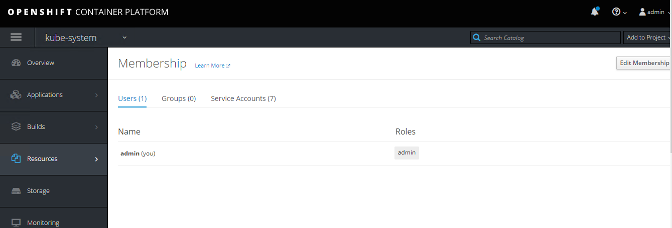 Deployment issue fluentd "setting oom score for ready process" · Issue #5 · zerda/kube-fluentd ...