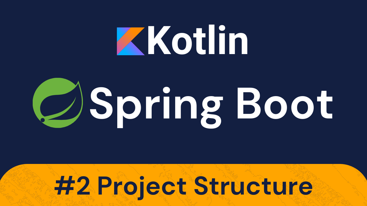 YouTube Spring Boot Video Thumbnails · Issue #116 · thenewboston-blockchain/Design · GitHub