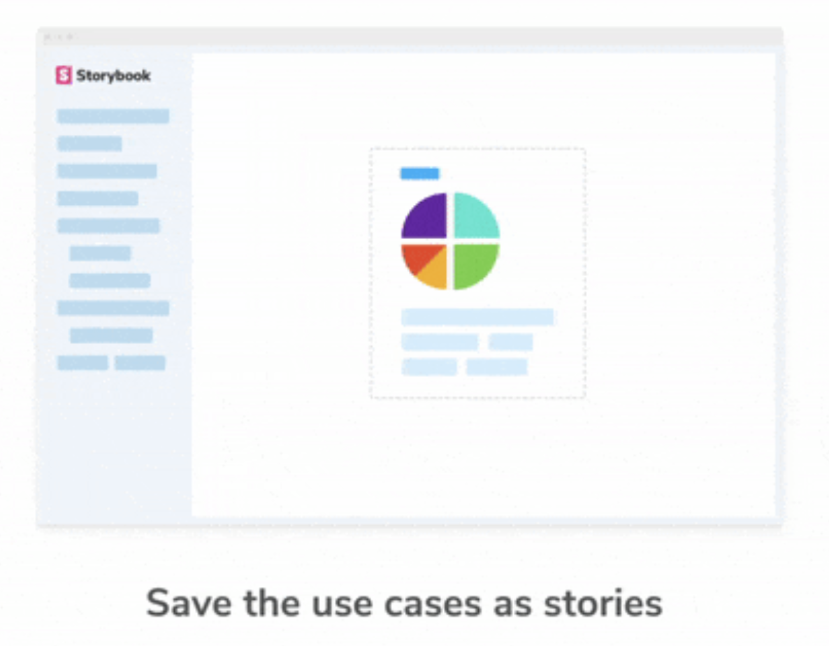 First gif on README is ugly on retina screen · Issue #6947 ...
