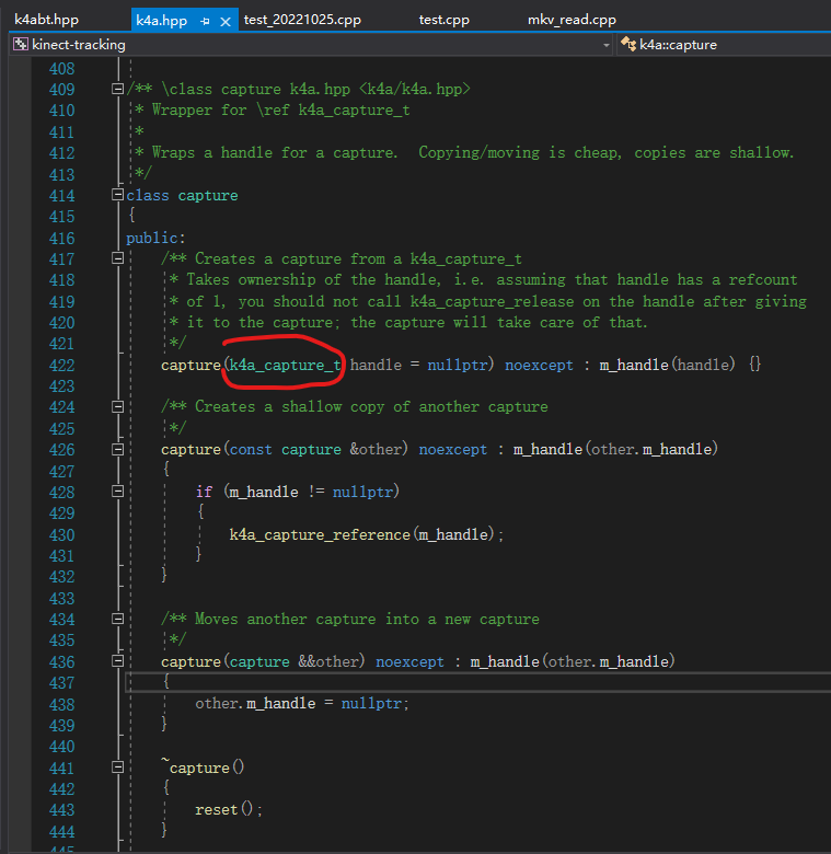 I want to read a offline human mkv video to inference the keypoints and ...