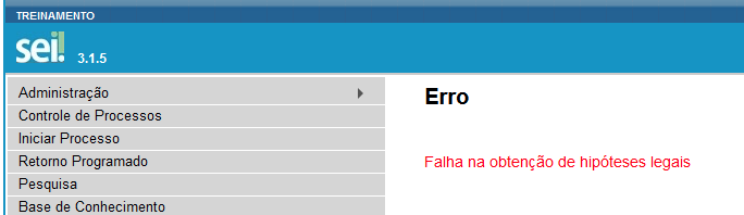 Agendamento PENAgendamentoRN :: atualizarInformacoesPEN dá erro · Issue #141 · pengovbr/mod-sei ...