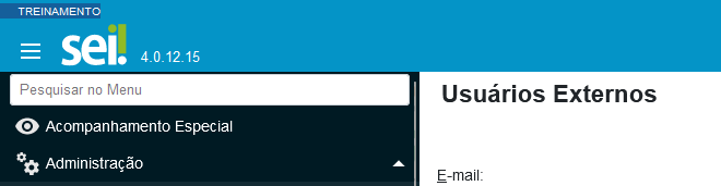 Erro no carregamento da imagem /infra_css/imagens/aguarde.gif com arquivo externo · Issue #59 ...