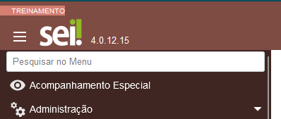 Erro no carregamento da imagem /infra_css/imagens/aguarde.gif com arquivo externo · Issue #59 ...