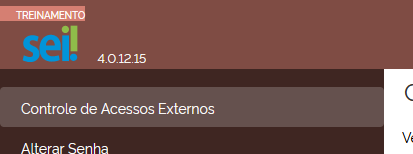 Erro no carregamento da imagem /infra_css/imagens/aguarde.gif com arquivo externo · Issue #59 ...