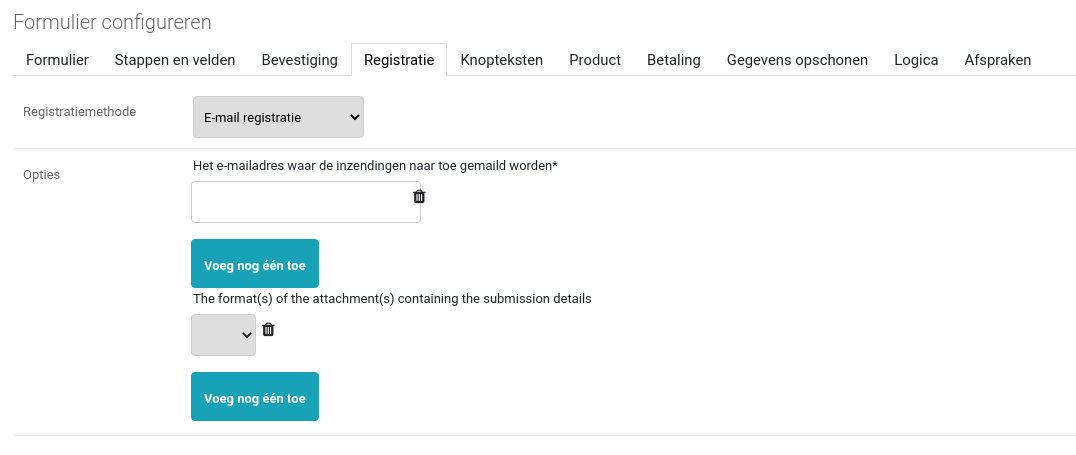 Registration backend options styling is messed up · Issue #852 · open-formulieren/open-forms ...