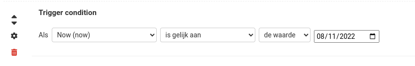 Logic tab display problems · Issue #1845 · open-formulieren/open-forms · GitHub
