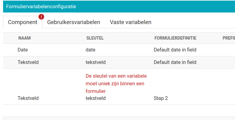 new components do not generate unique variable in separate steps · Issue #2770 · open ...