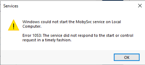 Issue while running Moby engine on windows VM · Issue #297 · microsoft/Windows-Containers · GitHub