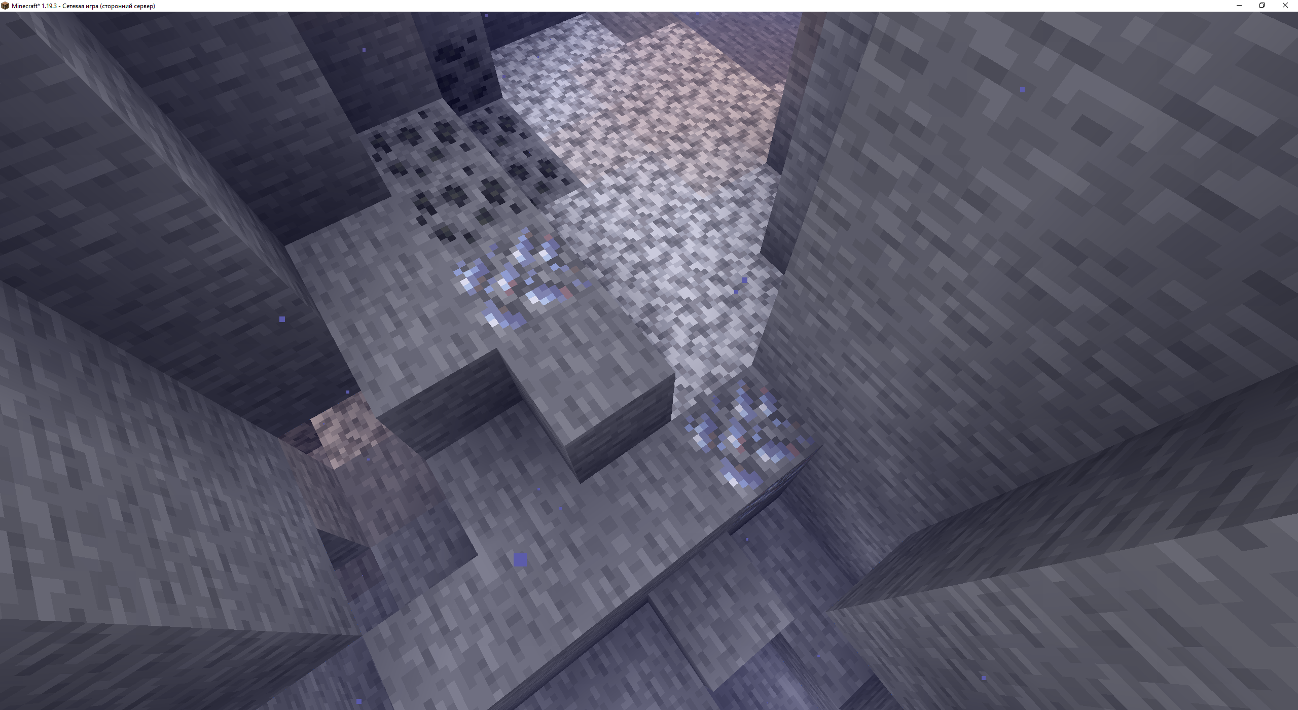 Enhance ores veins generation · Issue #2435 · PluginBugs/Issues ...