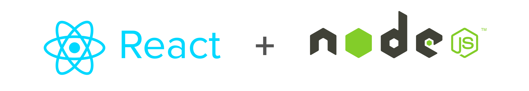 GitHub - EvandroRBR/Catalogo-de-produtos