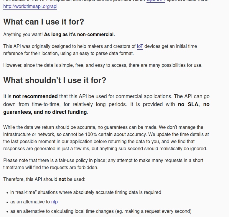 App Runs On Localhost But Not The Webpage Its Hosted On · Issue 61934 · Flutterflutter · Github 2181