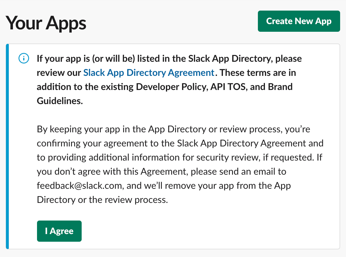 GitHub - gpsnmea/python-slack-bot-2020: slack bot