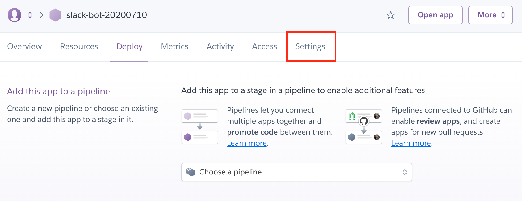GitHub - rikumiura/python-slack-bot-2020: slack bot
