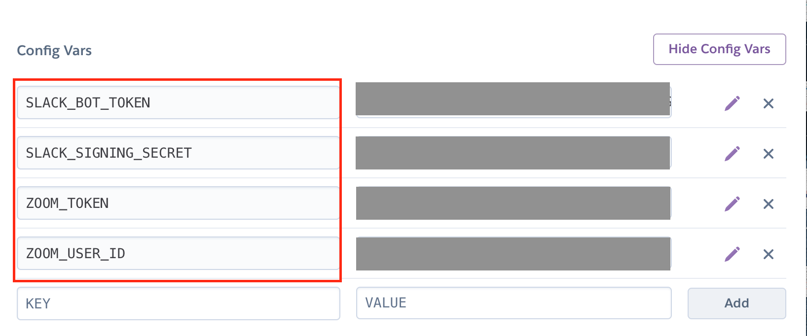 GitHub - gpsnmea/python-slack-bot-2020: slack bot