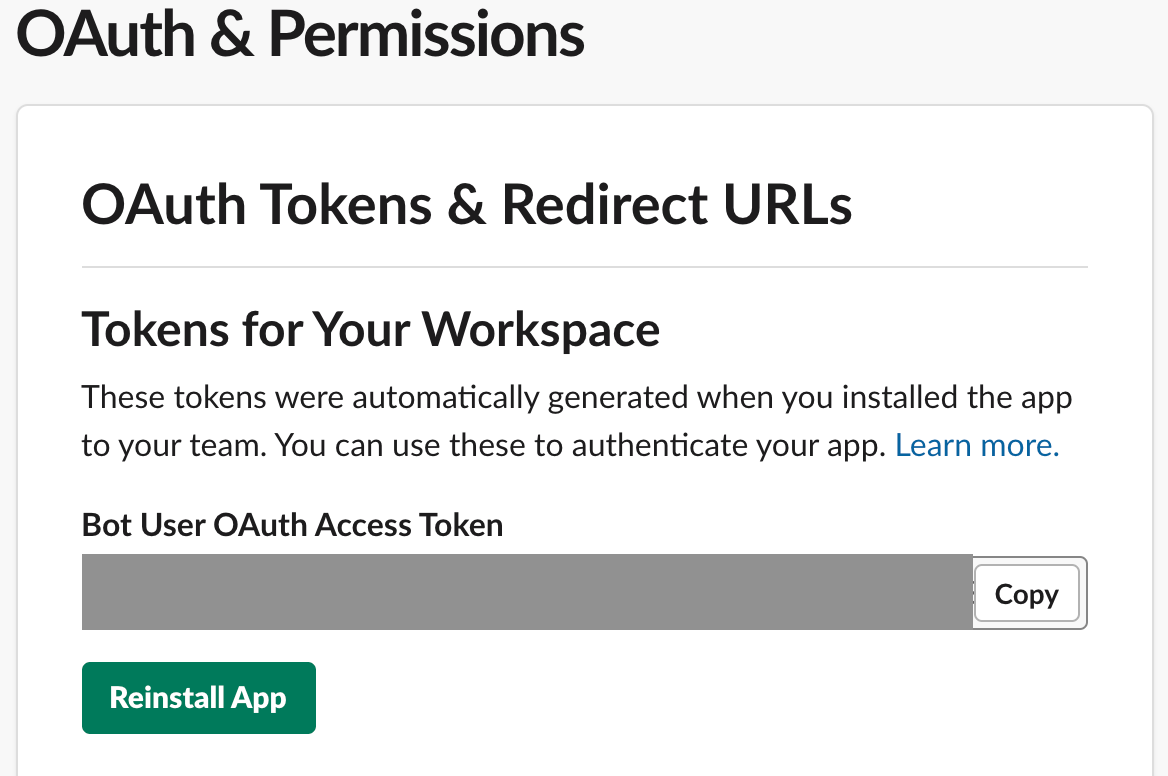 GitHub - gpsnmea/python-slack-bot-2020: slack bot
