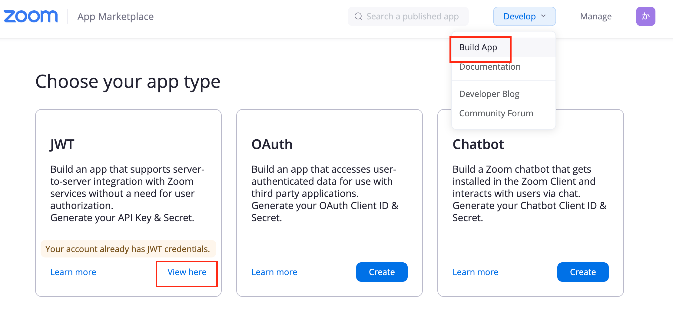 GitHub - gpsnmea/python-slack-bot-2020: slack bot