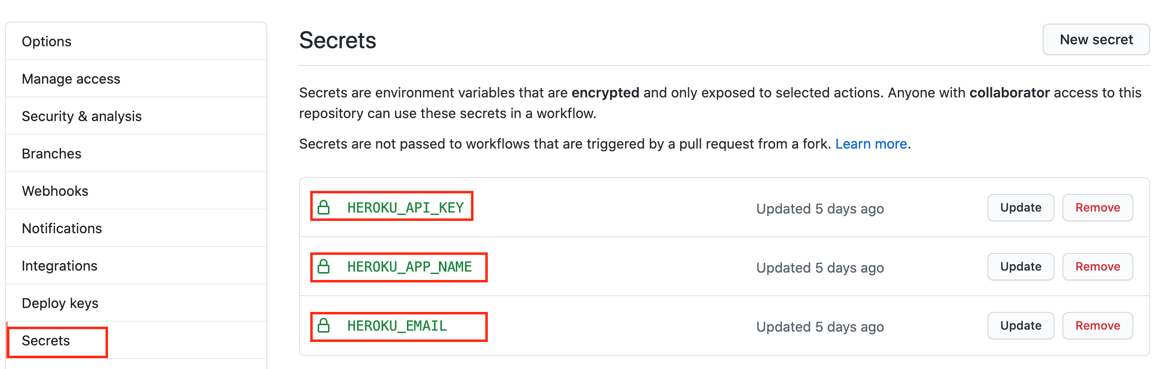 GitHub - rikumiura/python-slack-bot-2020: slack bot