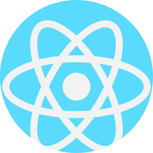 sigarachi (Maksim Dmitriev) · GitHub