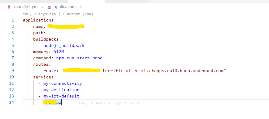401 Error While Executing A Request Using Generated Custom Odata V2