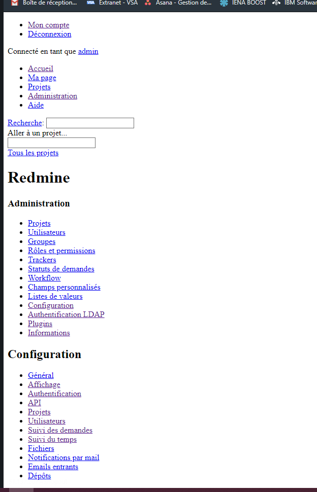 Theme not displayed · Issue #139 · mrliptontea/PurpleMine2 · GitHub