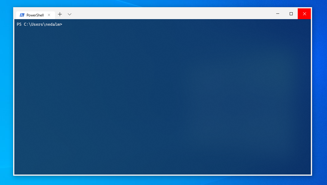 Thick white border around window when showTabsInTitlebar enabled ...