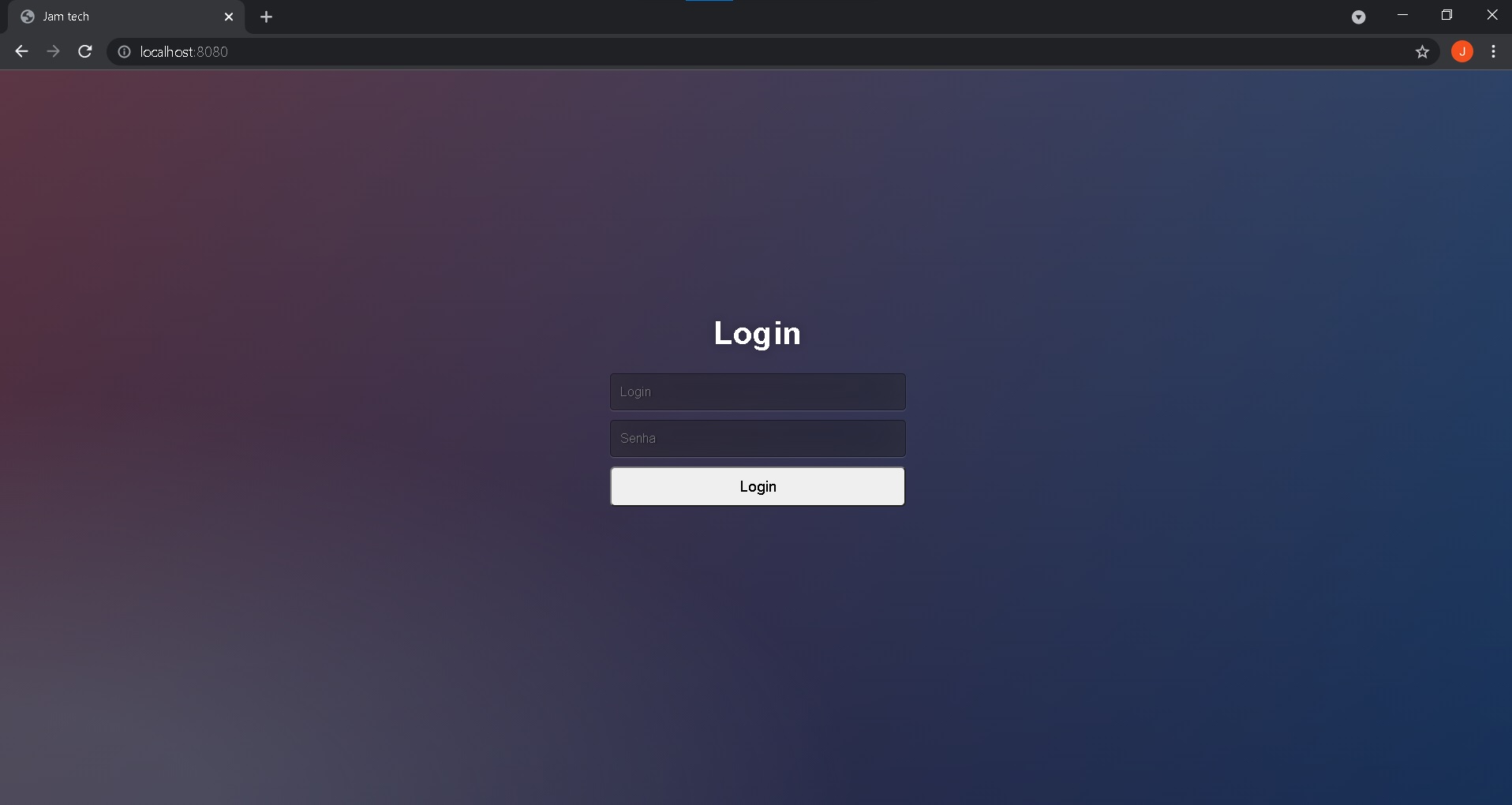 GitHub - JonasMotaBr/Sistema-de-Vendas-: Sistema de vendas e controle de estoque, desenvolvido ...