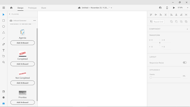 GitHub - sagar0698/AdobeXD-KanBan-plugin