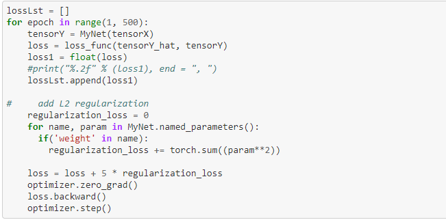 GitHub - S1085454/Exercise: Understand the basic concept of Machine ...
