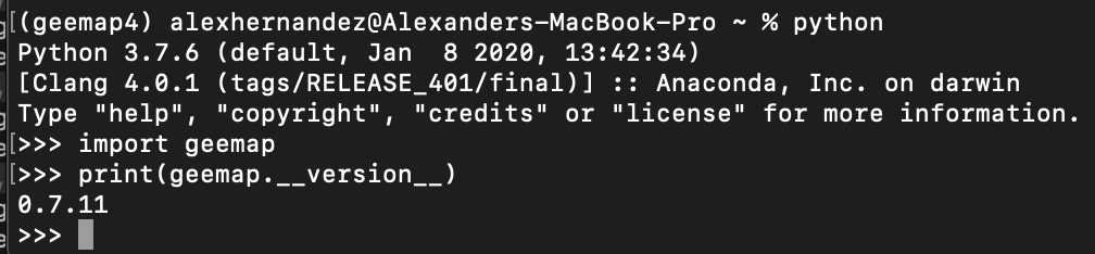 Extract pixel values by user-drawn geometries and download as csv ...