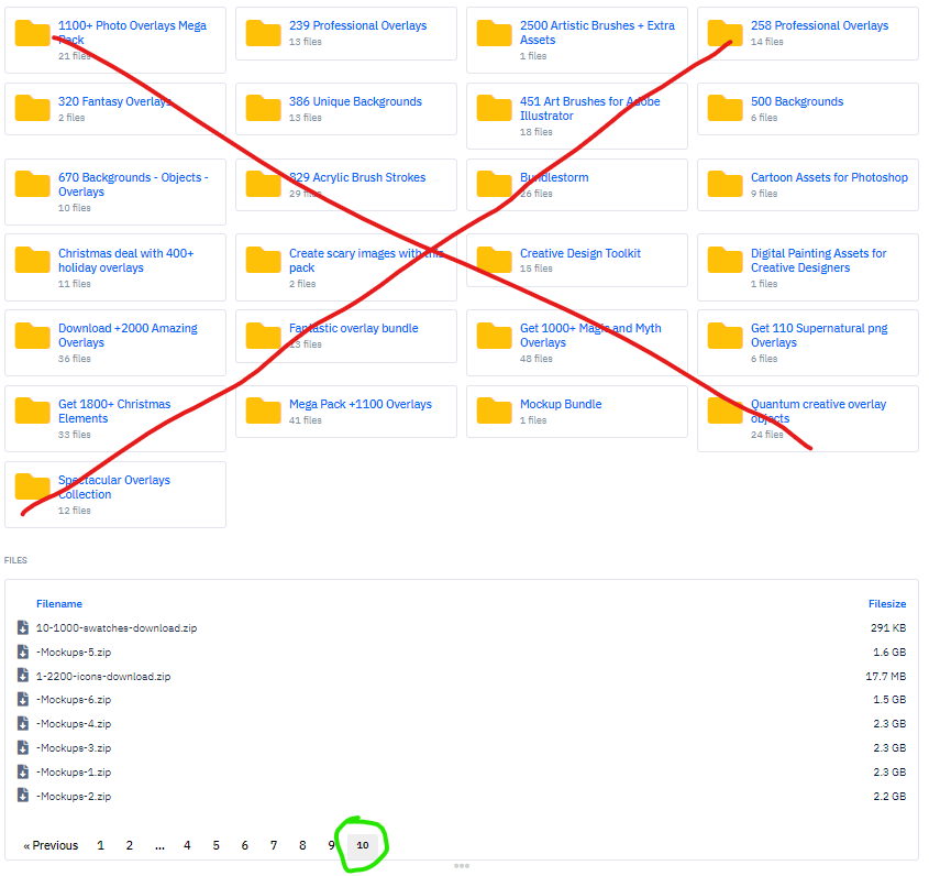 GitHub - jannis-t69/send.cm-crawler