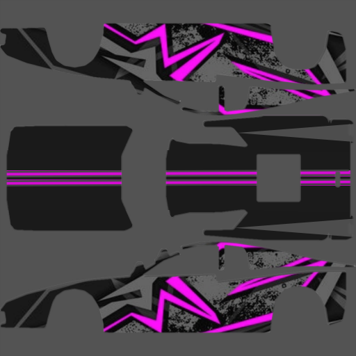 alius custom wrap · Issue #389 · saesrpg/donation-vehicle-shaders · GitHub