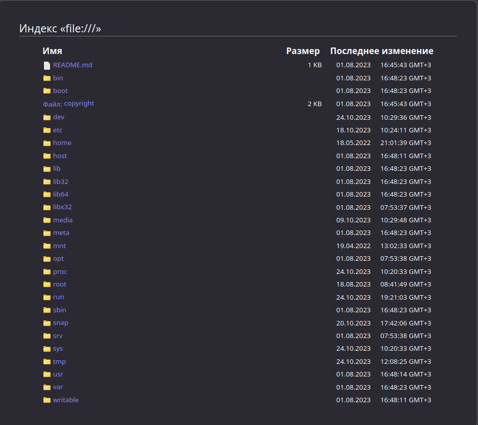 List And Download Folder Content · Issue 2027 · Javalin Javalin · Github