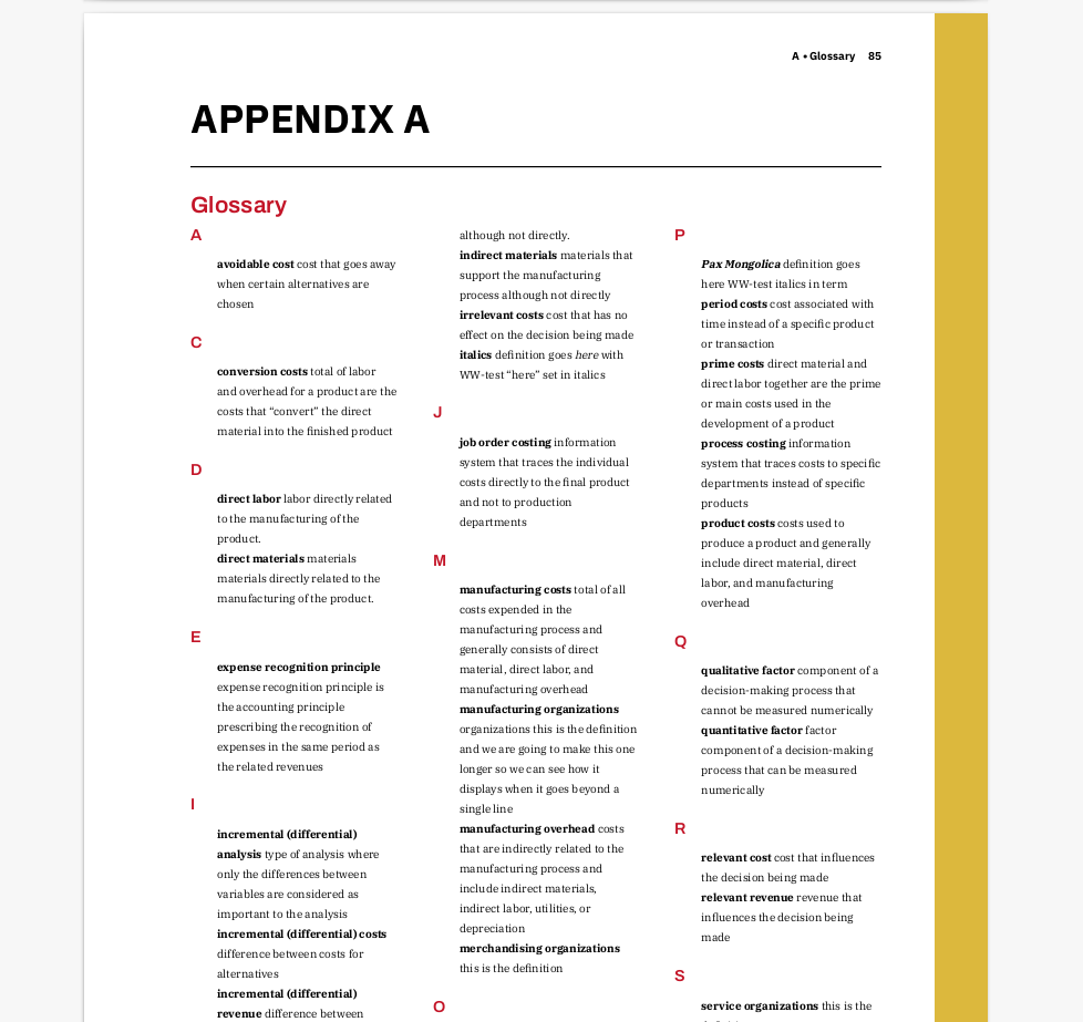 Baking section.column-container in Appendix · Issue #418 · openstax/kitchen · GitHub