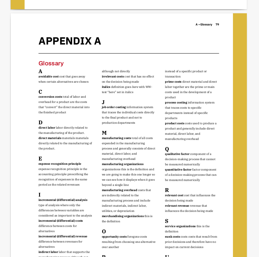 Baking section.column-container in Appendix · Issue #418 · openstax/kitchen · GitHub