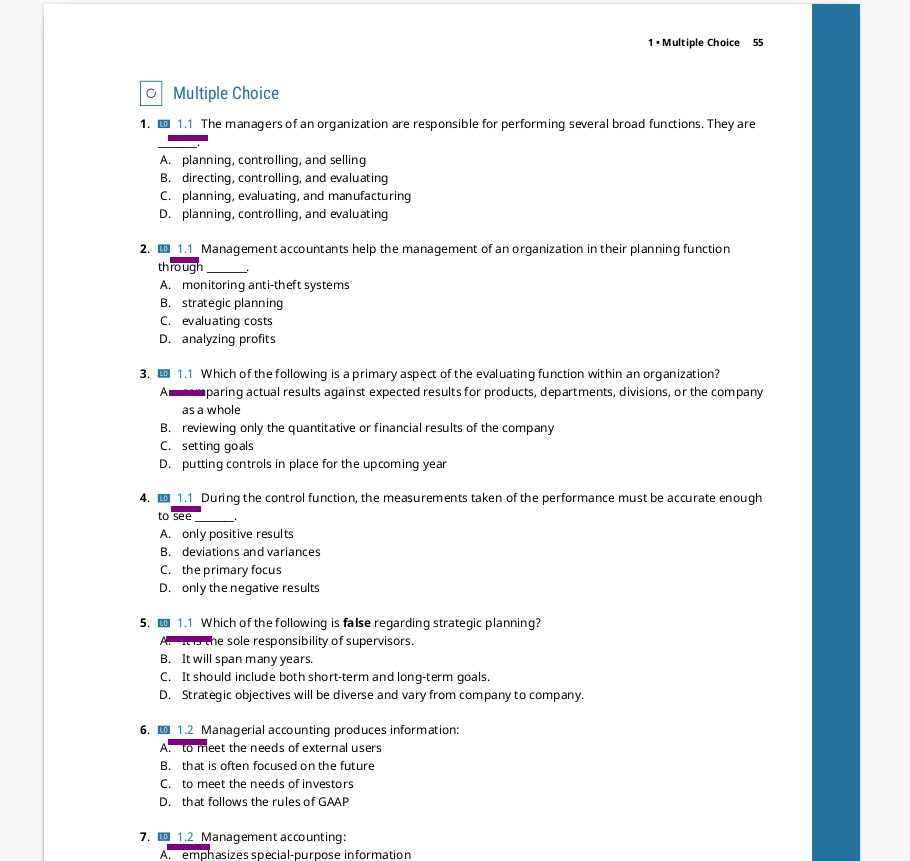 Add targeting labels to Intro/Non Intro modules, Appendices · Issue #22 · openstax/cookbook · GitHub