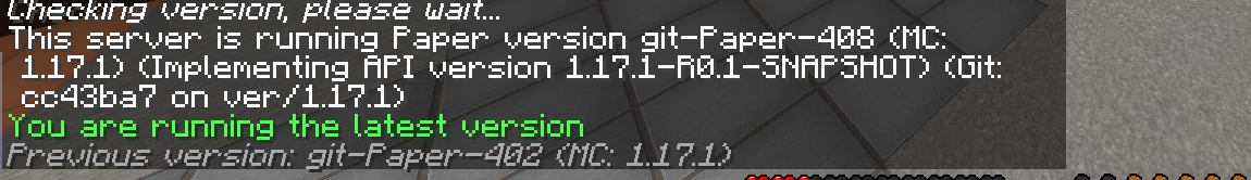 Island Blasting... · Issue #584 · Iridium-Development/IridiumSkyblock · GitHub