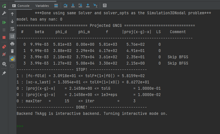 cell_volumes in Regularization · Issue #1010 · simpeg/simpeg · GitHub