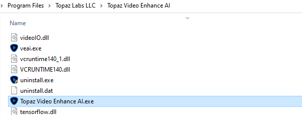 Cannot use veai's ahq · Issue #133 · km2ii/JVP_TG-PLUS · GitHub