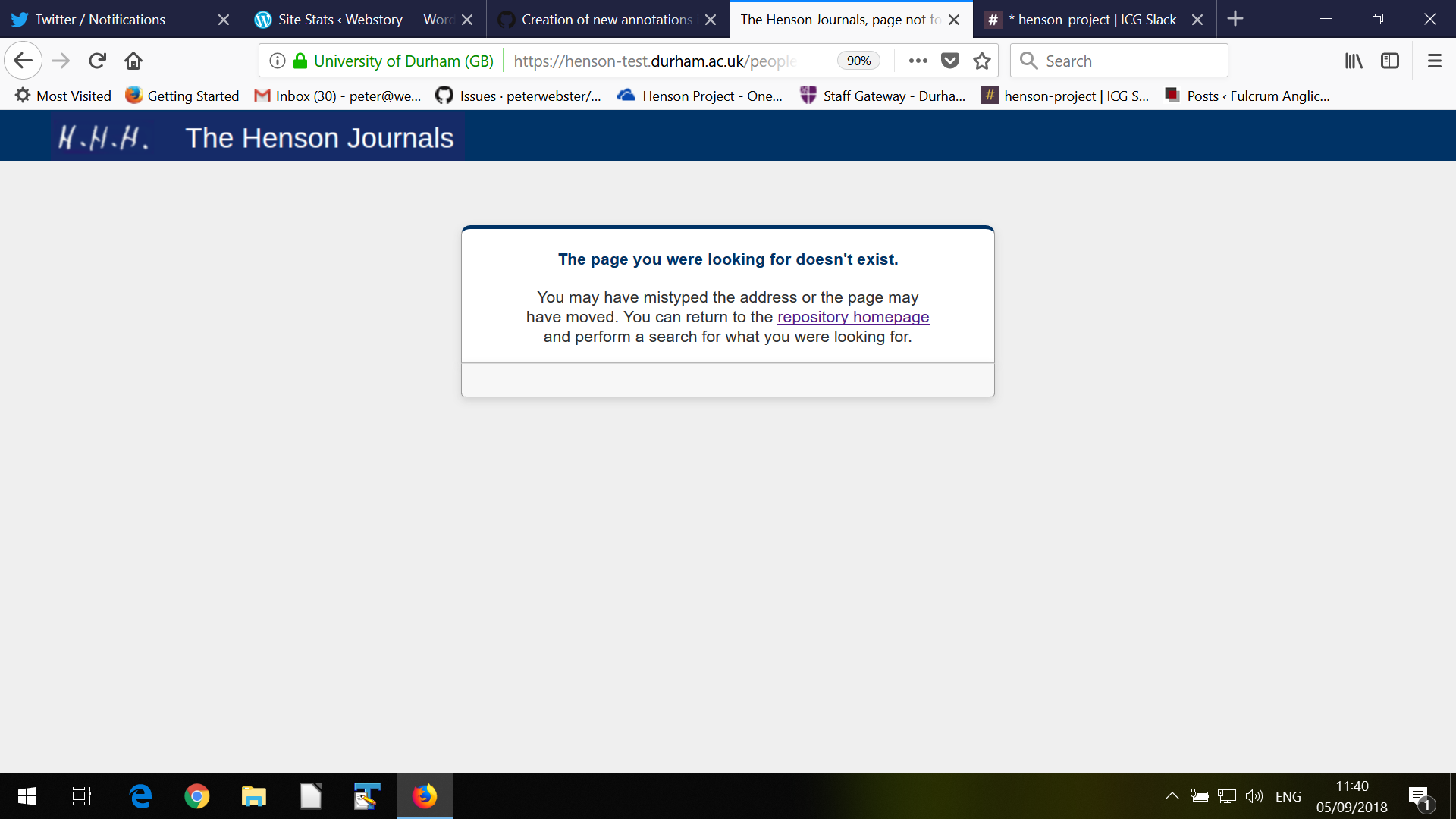 Creation of new annotations in the GUI · Issue #112 · peterwebster ...