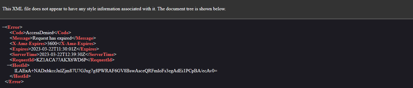 502 OPTIMIZED_EXTERNAL_IMAGE_REQUEST_UNAUTHORIZED error · Issue #392 · makenotion/notion-sdk-js ...