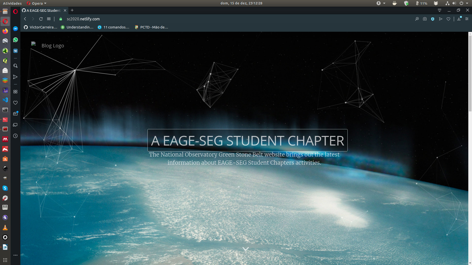 How to change logo in Air theme? · Issue #17 · syui/hugo-theme-air · GitHub