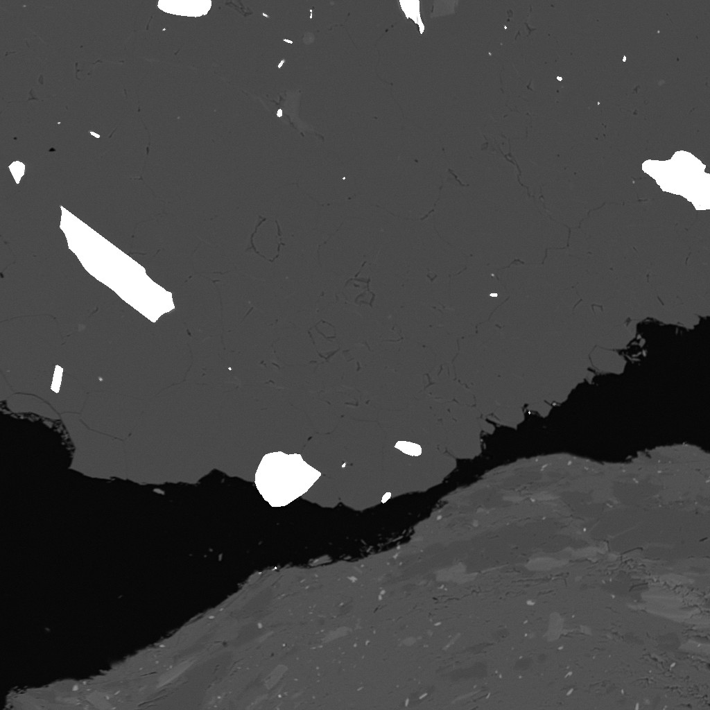 GitHub - SCT-MEV-LAB/DelinVips