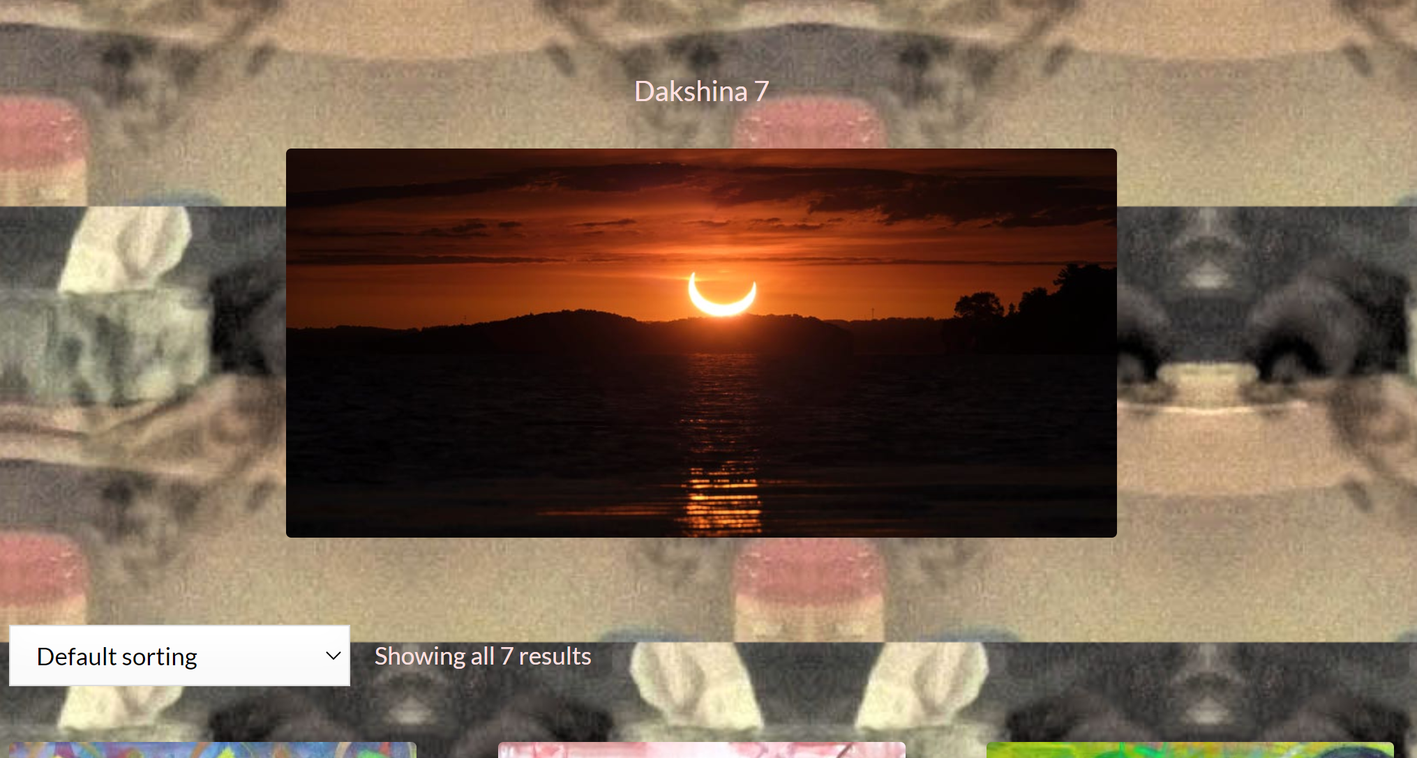GitHub - Jujhar/short-dakshin-uttar-date-media-blockwidget