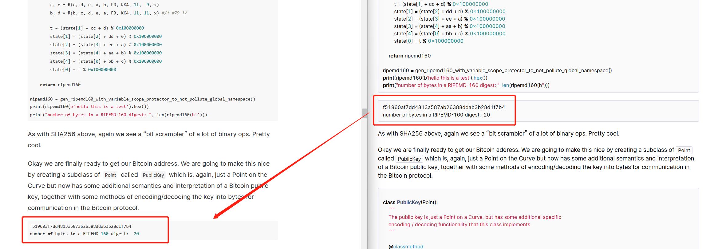文中有多个代码块嵌入的情况下进入阅读模式代码块位置会发生错位 · Issue #3069 · Kenshin/simpread · GitHub