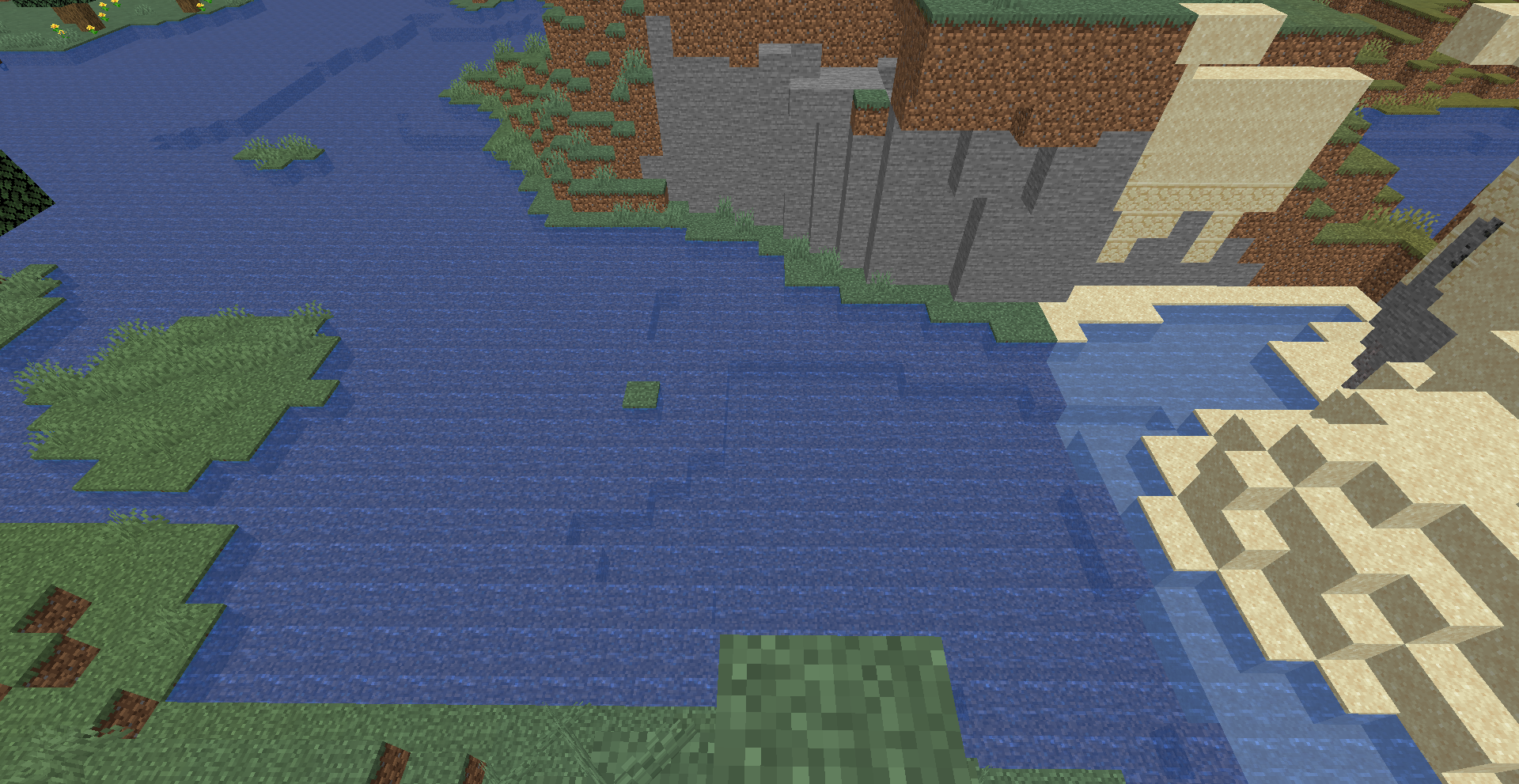 GitHub - Loweredgames/Panorama-Worlds-Collections: All versions of panorama world and also pack ...