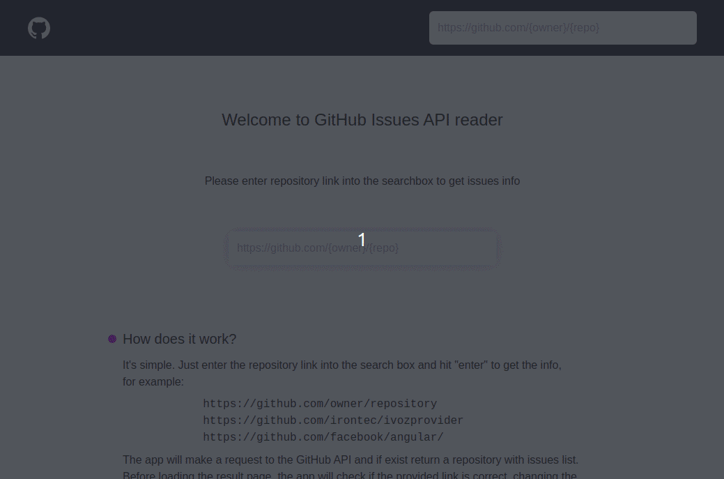 GitHub - Greezaaa/gh-repo-checker
