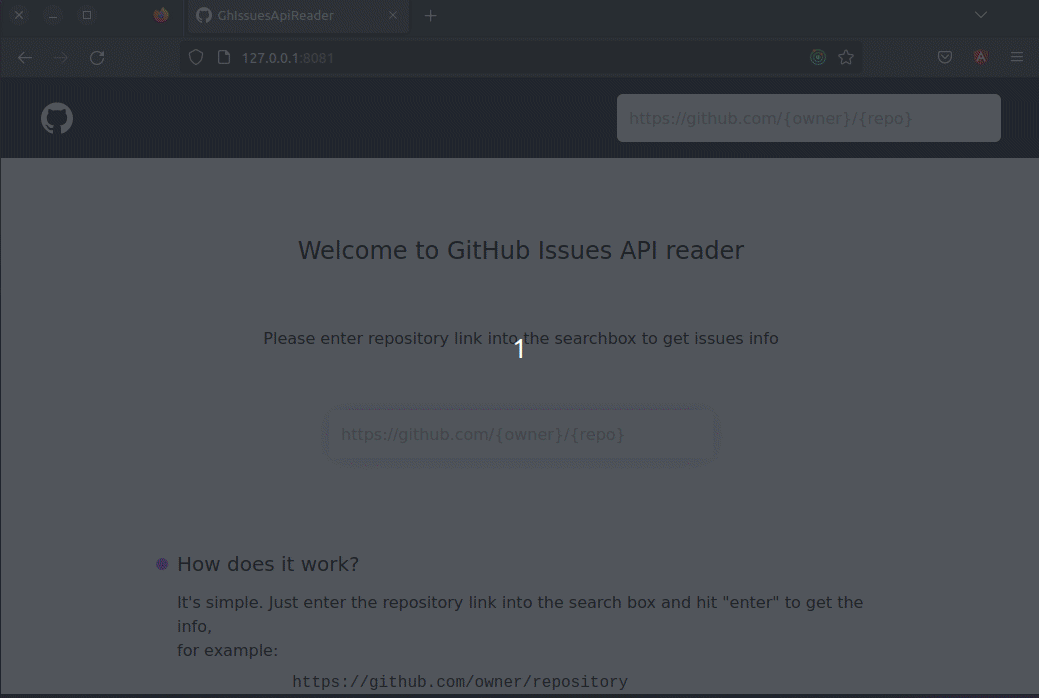 GitHub - Greezaaa/gh-repo-checker